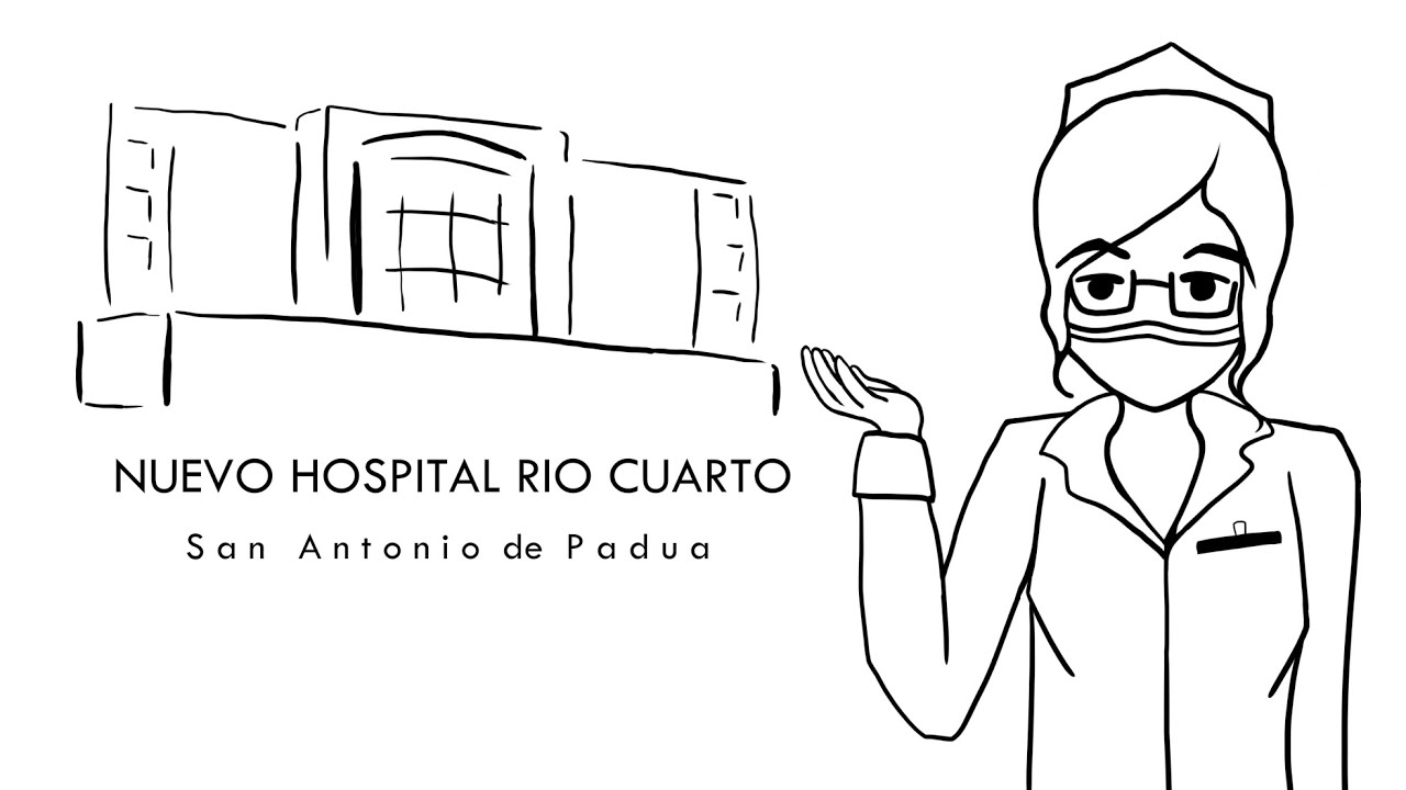 Tp3 Animatic Seminario De Práctica Profesional Universidad Siglo