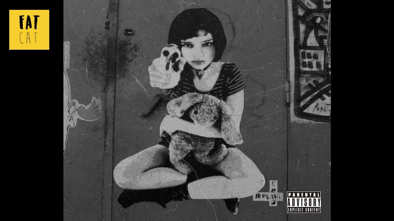 Free 90s Old School Boom Bap Type Beat X Underground Freestyle Hip