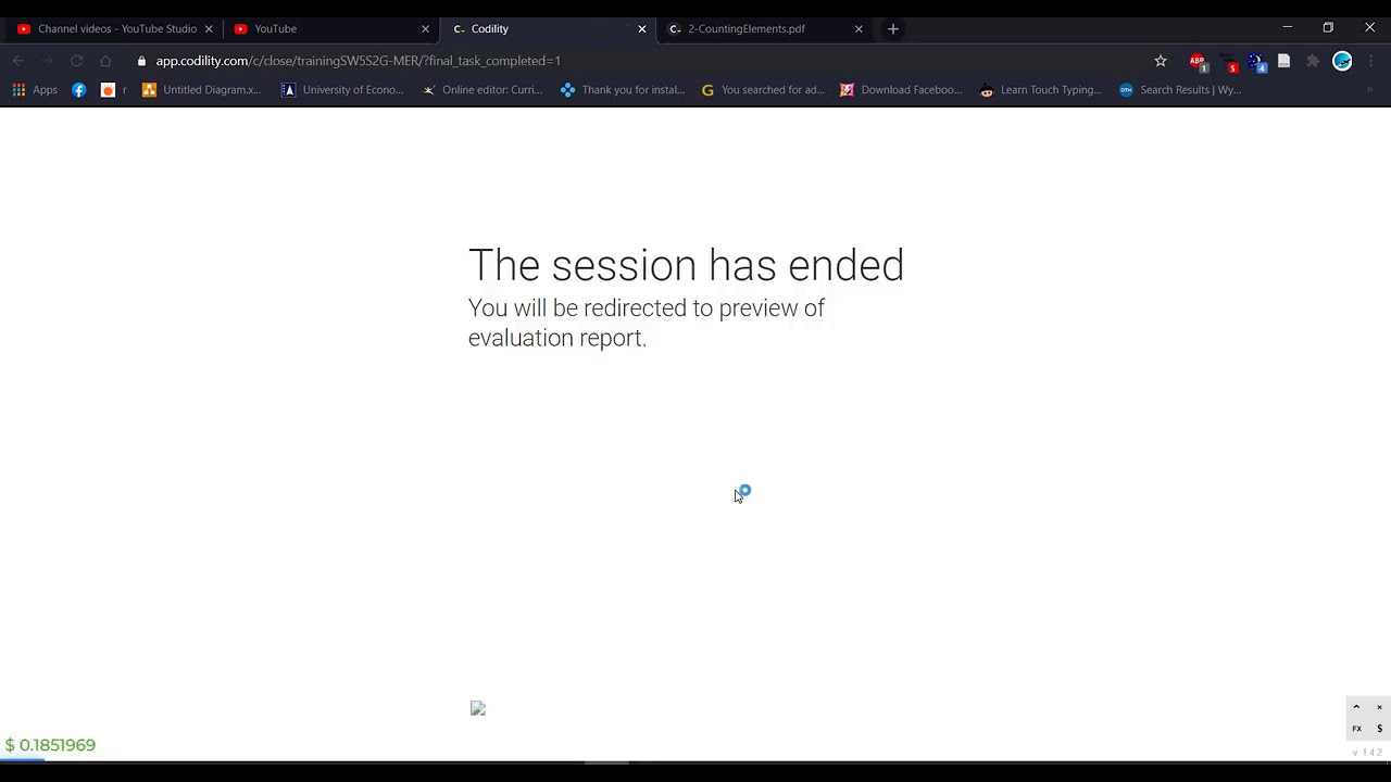 Lesson 4 1 Frogriverone Codility For Programmers Java Problem