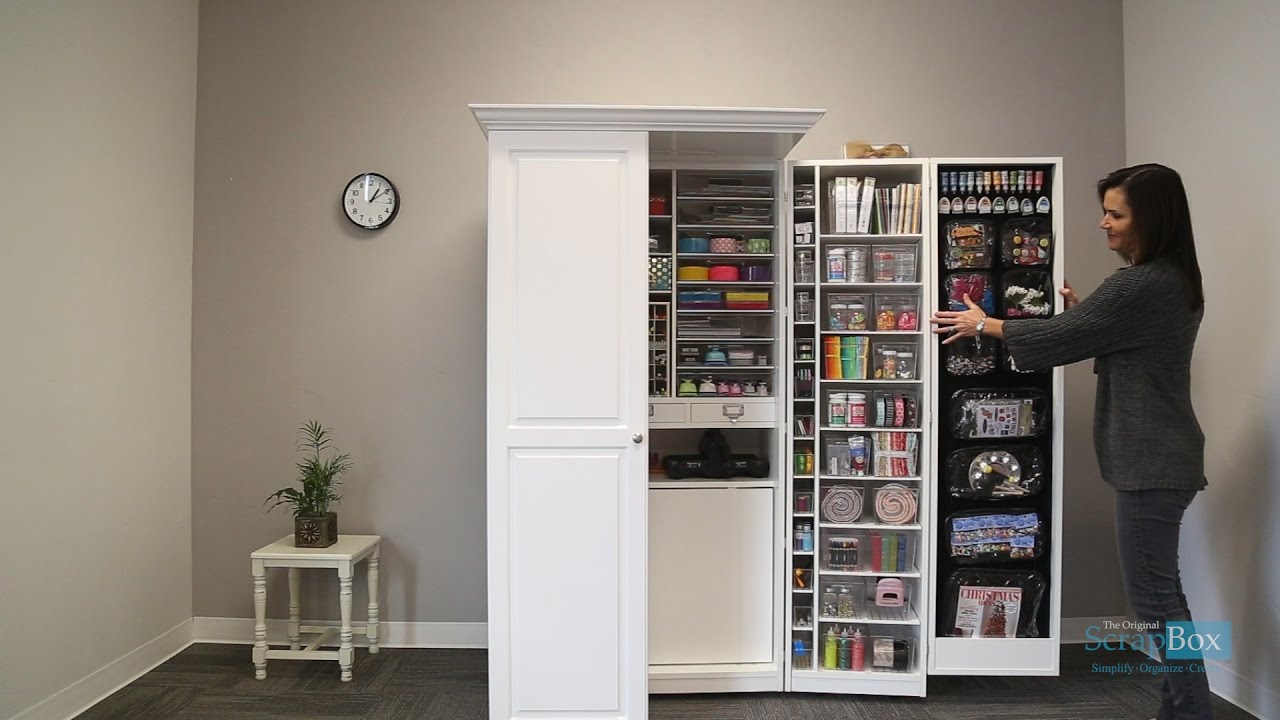 The Workbox 3 0 Youtube