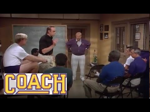 The Popcorn We Are Giving Up Coach Youtube