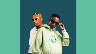 Scotts Maphuma Pcee Uyaphapha Feat Mbuxx Rekere Instant Share Sa Mp3 ...