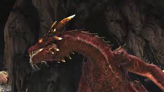 How To Play Raid Shadow Legends On Pc Download And Install Usitility2 ...