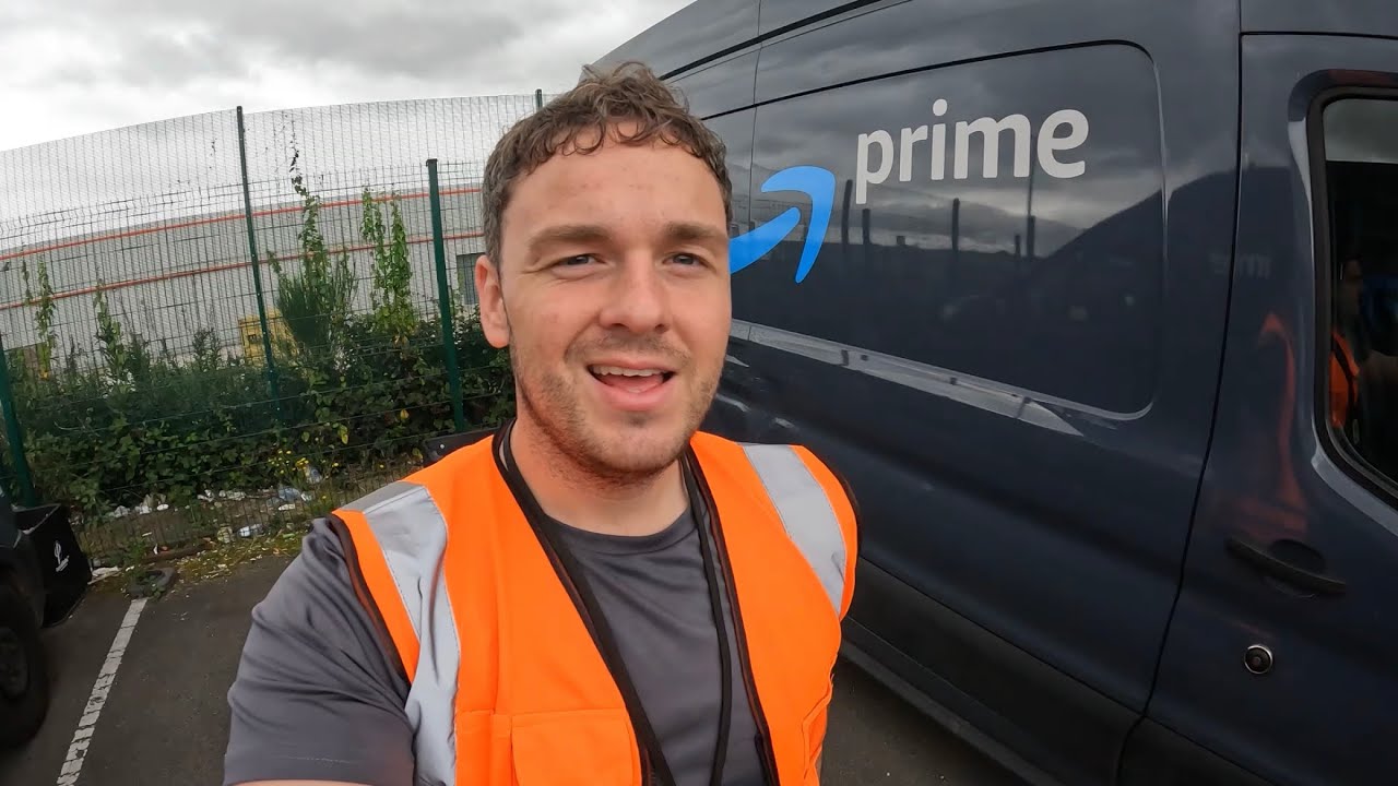 Back To Amazon рџ Youtube