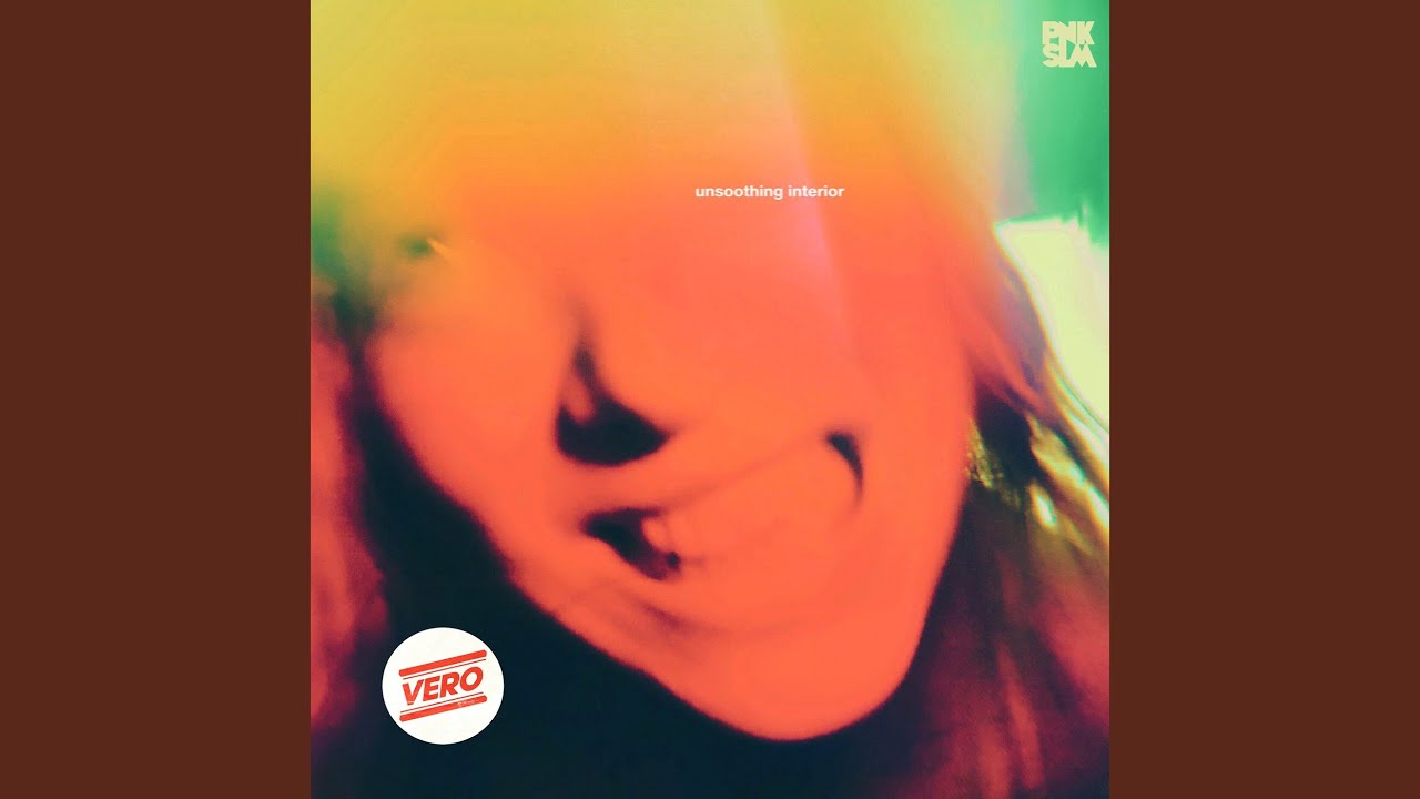 22 12 Youtube Music