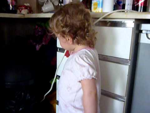 P1020555 Mov Youtube