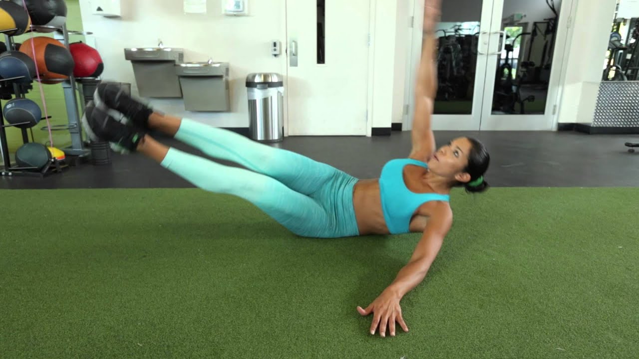 What Are Side V Ups At Joanne Tindall Blog