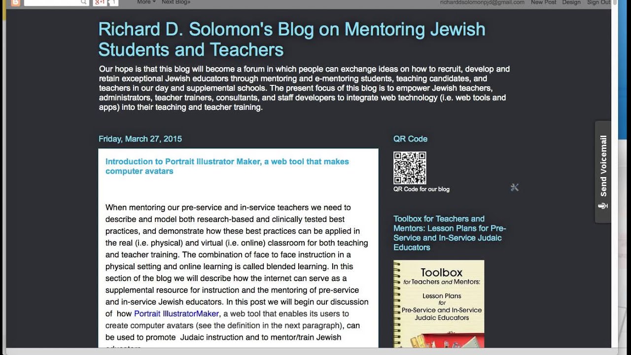 How To Use Justpaste It A Free Html Editing Web Tool For Judaic