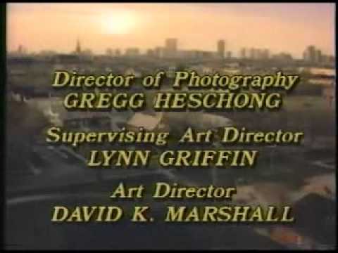 Family Matters Credits Unaired Closing Music Youtube