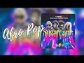 Sugarcane Remix Camidoh Ft King Promise Hype Redrum Remix Edit Opdbeats ...