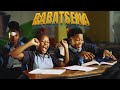 Cpc Stars Ikhaya Lami Official Music Video Christian Progressive ...