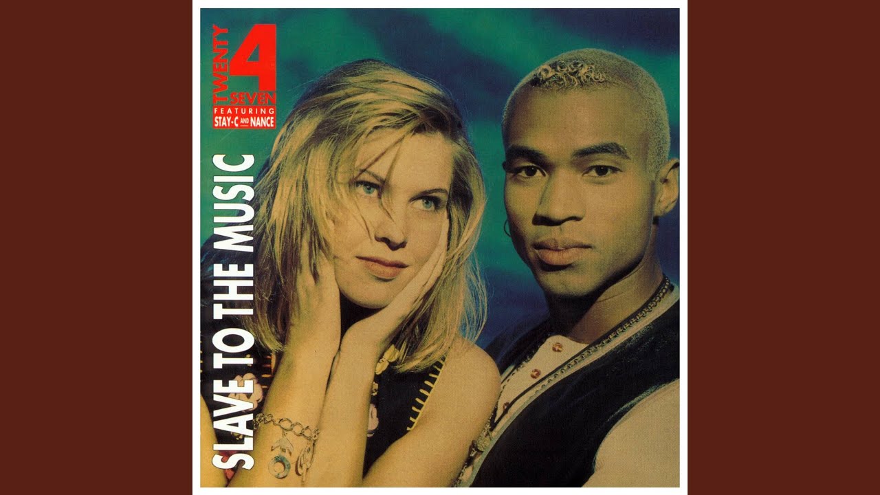 What Time Is It Youtube