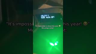 2k25 Zen Script Pastebin Mp3 Music & Mp4 video downloads