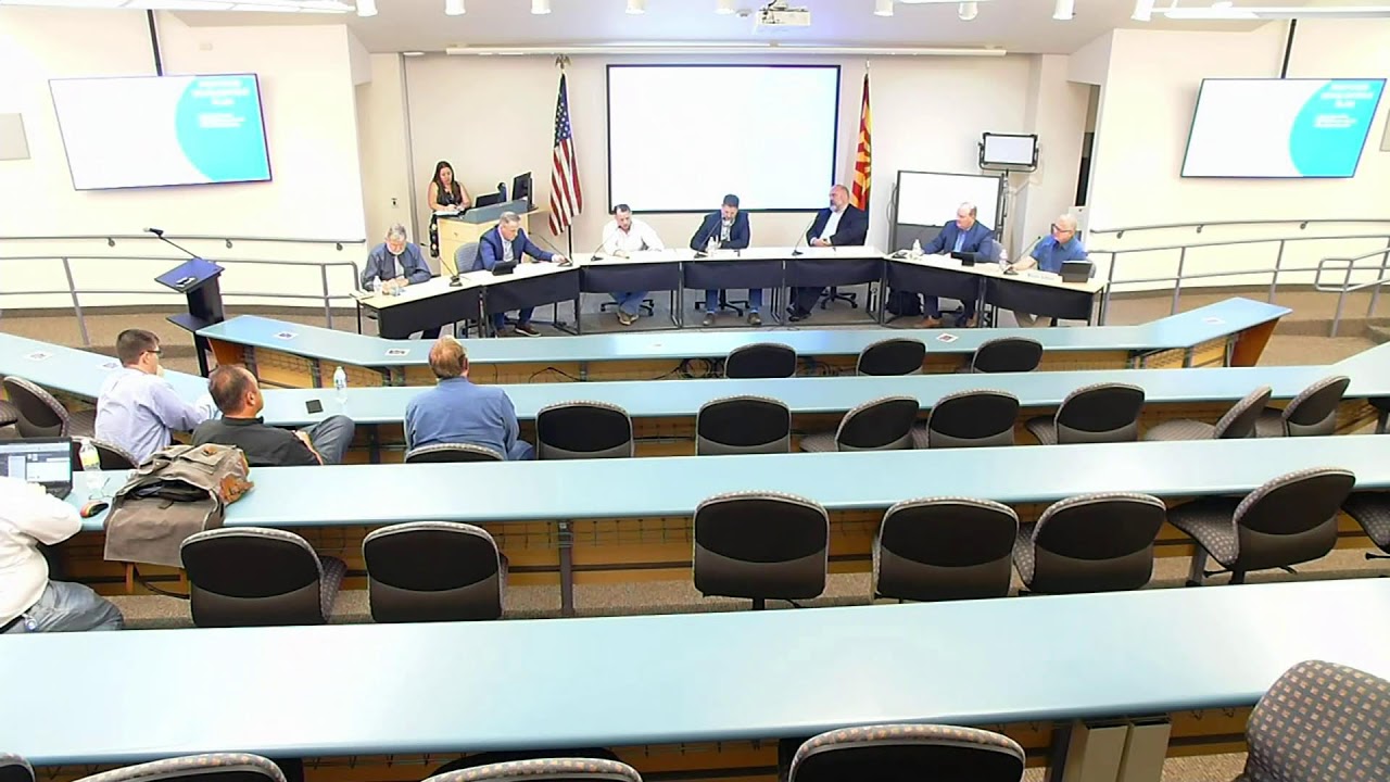 Planning Commission 09 07 2022 5 30pm Youtube