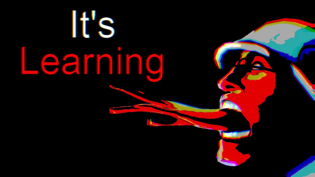 Serverblight The Best New Tf2 Horror Series Youtube