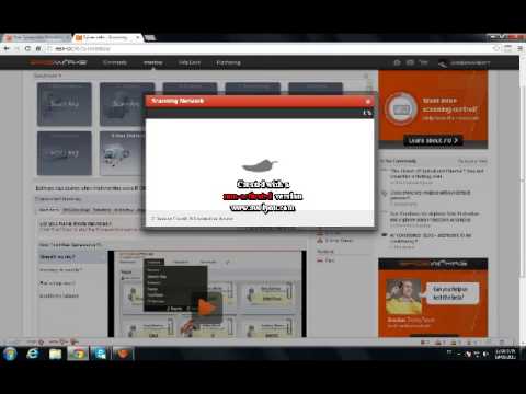 Spicework Tutorial Youtube