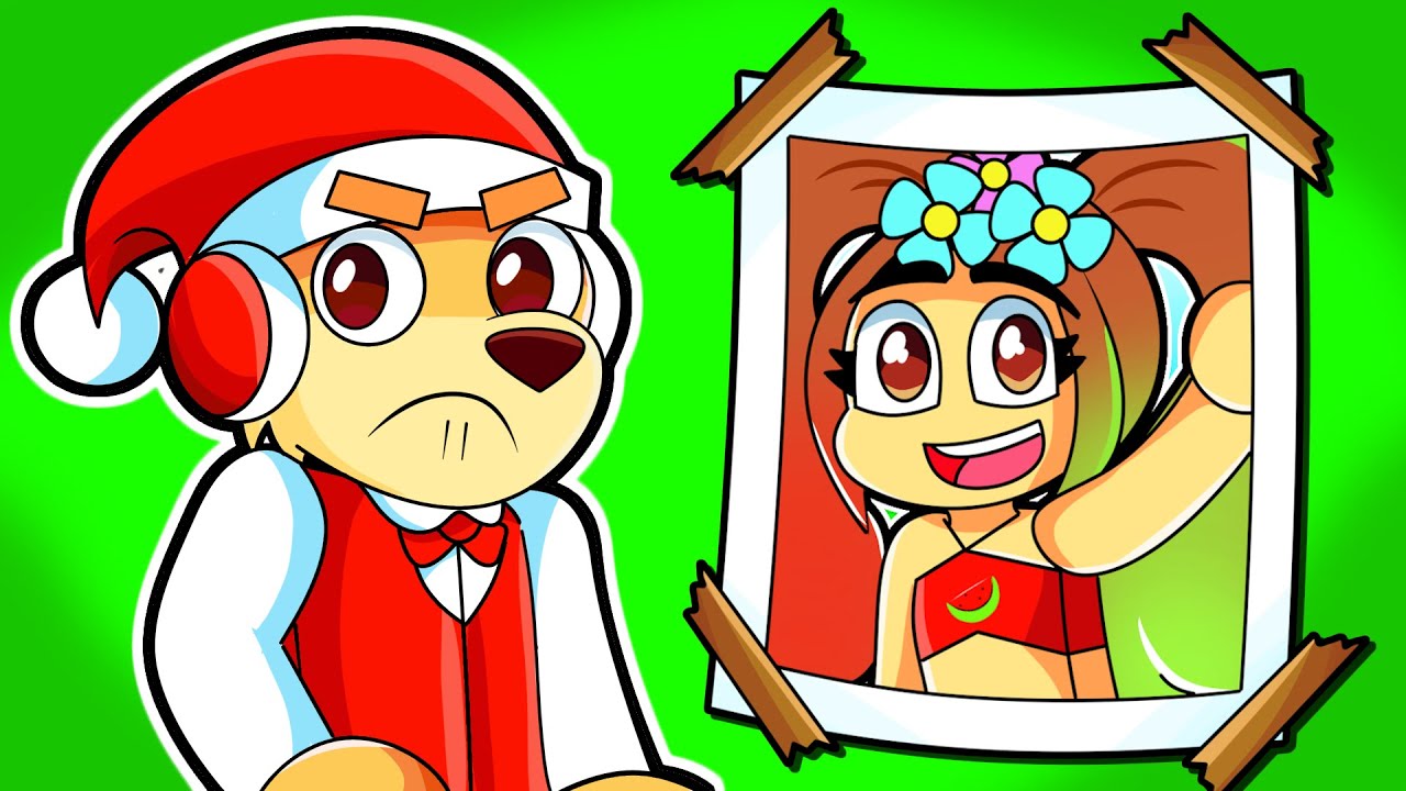 I Hate This Youtuber Youtube