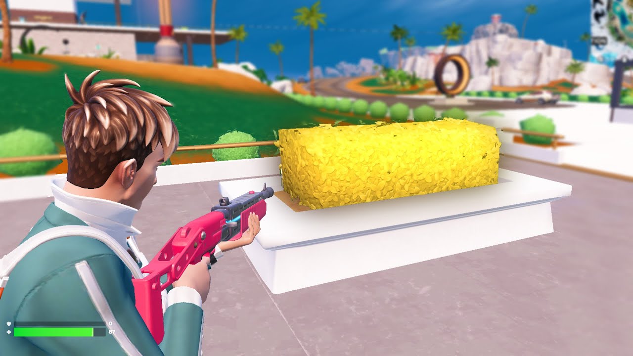 Who Noticed This ёяши Youtube