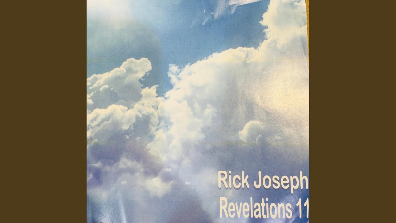 Revelations 11 Youtube