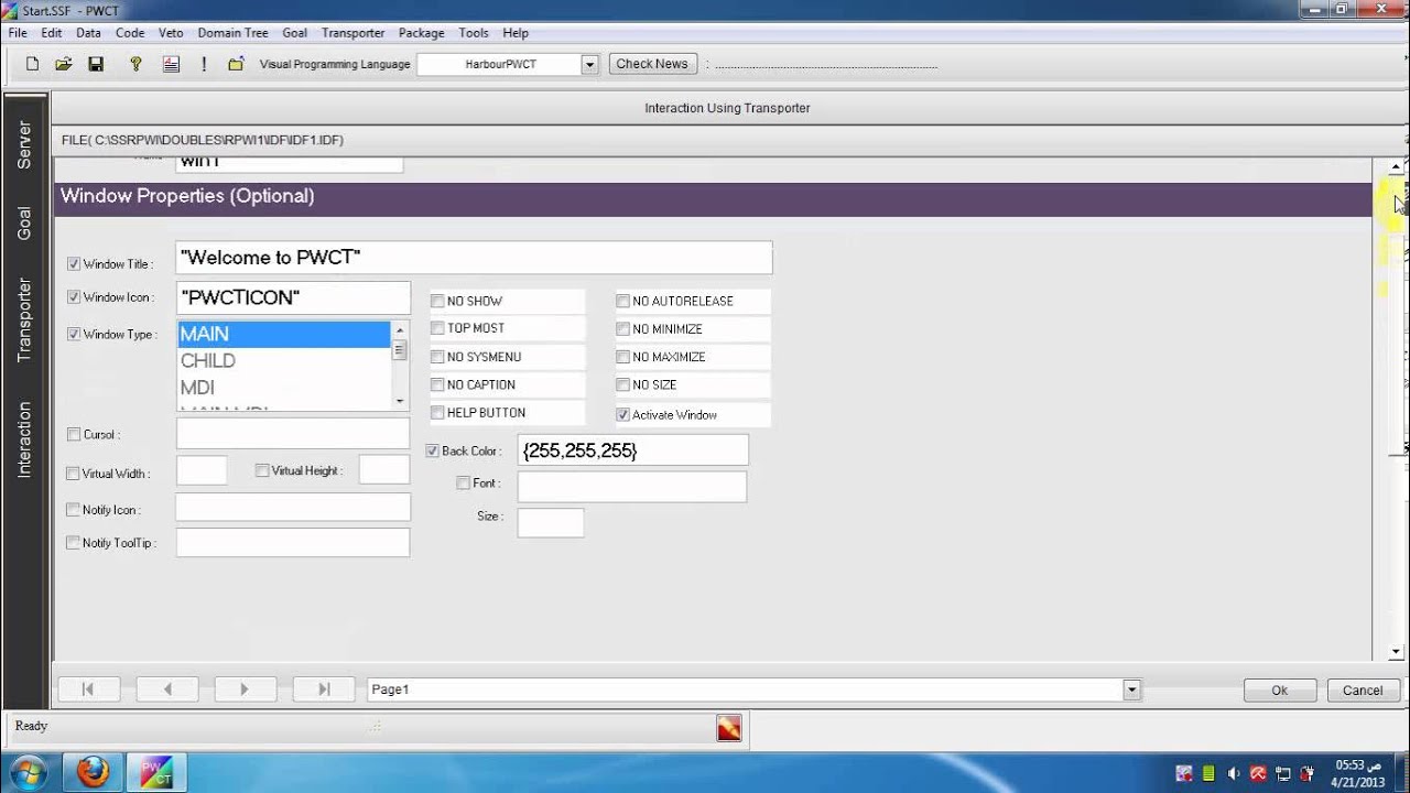Programming Without Coding Technology Youtube
