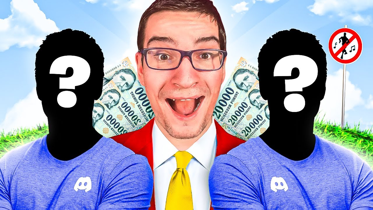 A Mrbeast Challenge Youtube