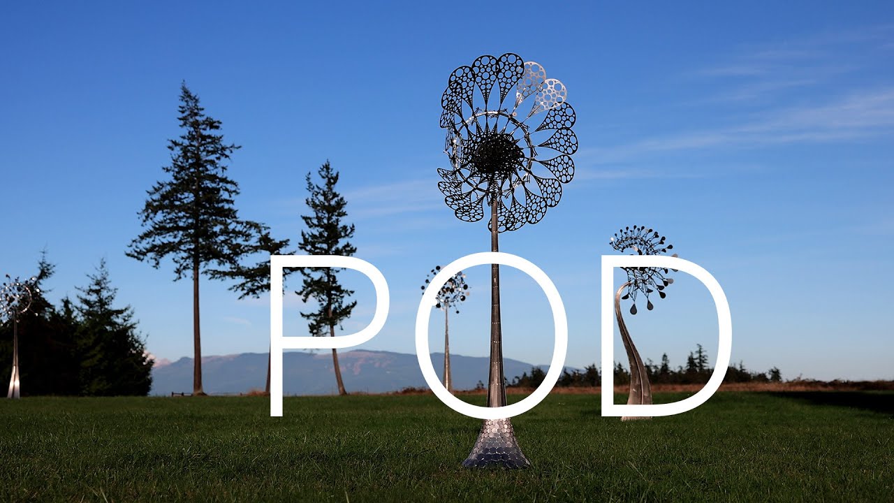 Pod Youtube