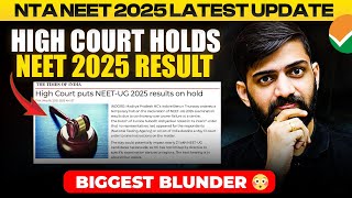 Neet 2025 Latest Update Nta Latest Update Neet 2025 Neet Latest Update ...