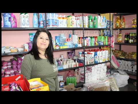 Visit Vitasgroup Youtube
