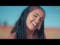 Selamawit Yohannes L Mizan ሚዛን New Tigrigna Music 2025 Official Video Natimedia Mp3 Music & Mp4 ...