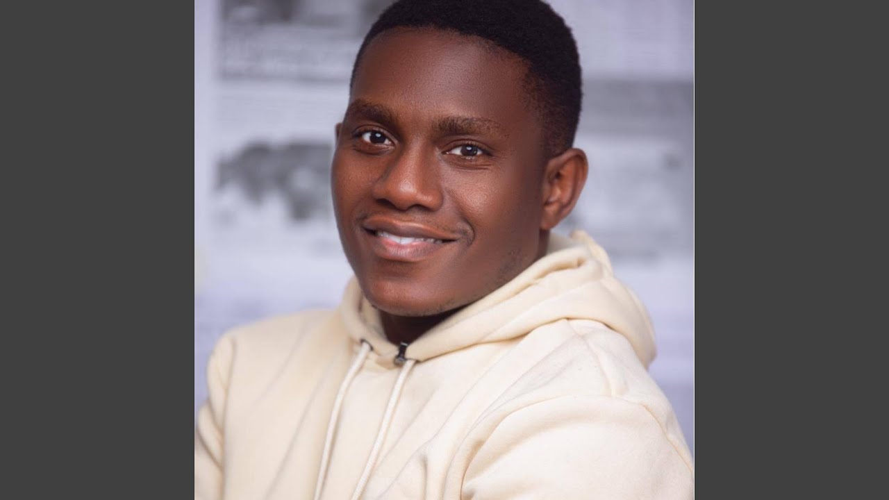 Onction Ao Vivo Youtube