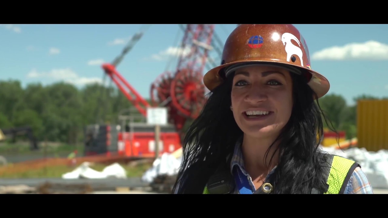 Jewels Stover Nicholson Construction Rdv3 Youtube