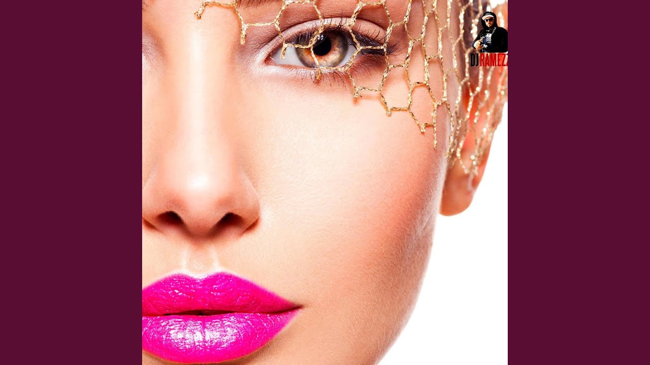 No Lies Youtube Music