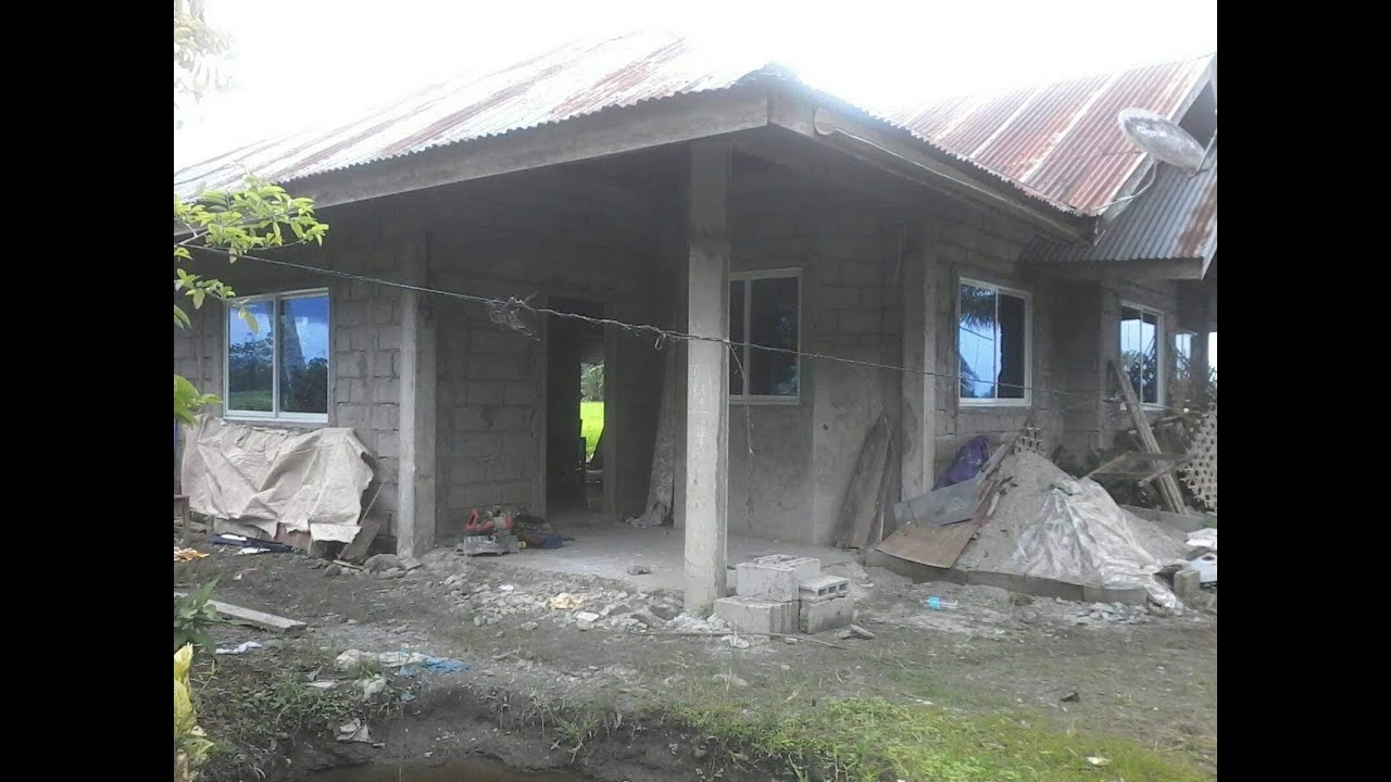 House рџџўrenovation Youtube