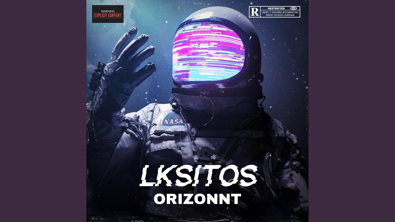 Lksitos Youtube