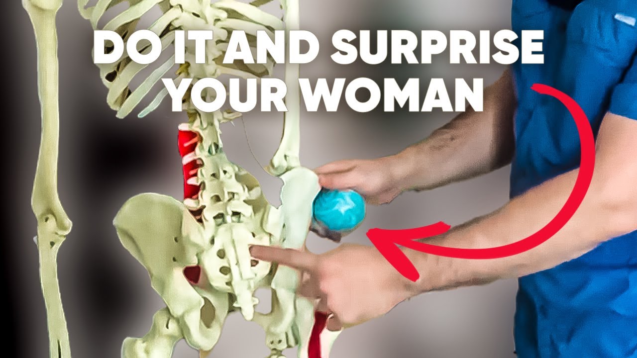 This Point Increases Potency By 700 Surprise Your Wife With A