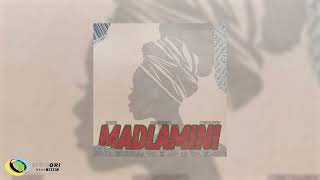 Xduppy Scotts Maphuma Mellow Sleazy Umswenko Full Ep Mix Awakened Regal ...