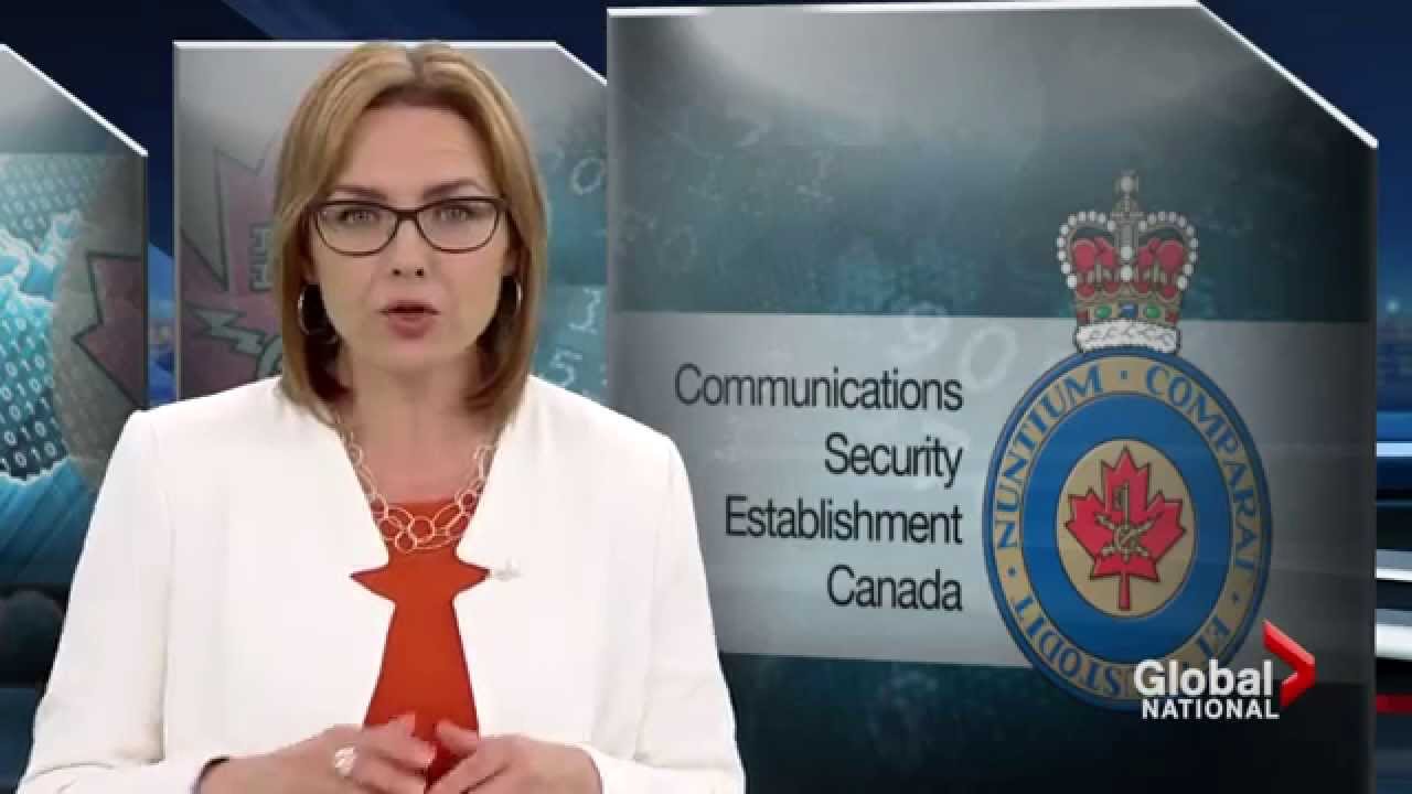 Csec Under The Microscope Youtube