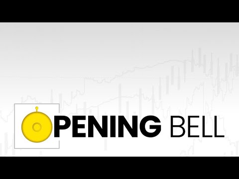 Opening Bell Youtube