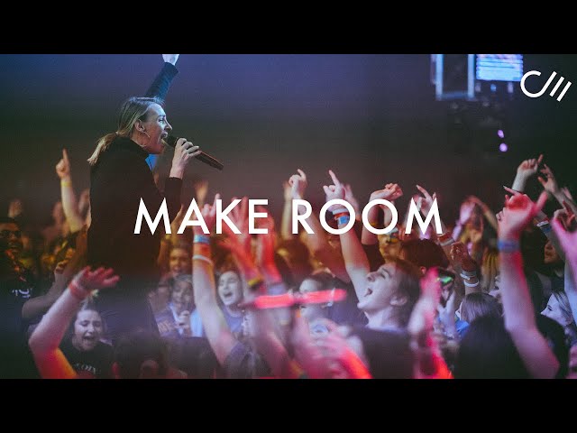 Make Room Community Music Chords Chordify