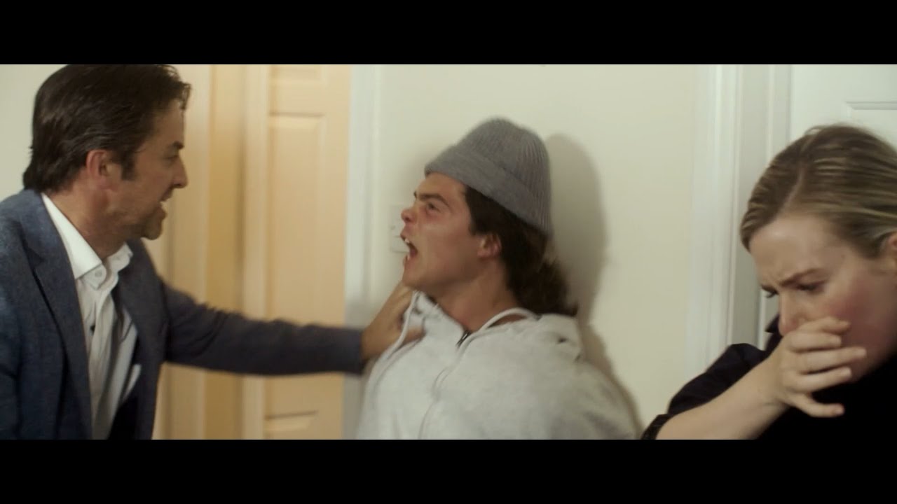 Tuesday Traders Official Trailer Youtube