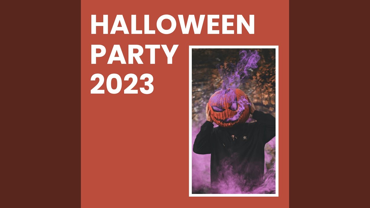 Monster Youtube Music