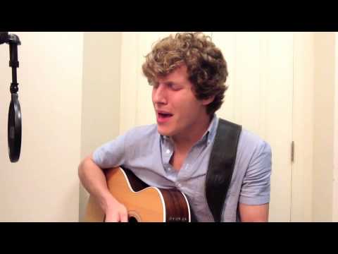 QUENDAR AS ALTERNATIVAS