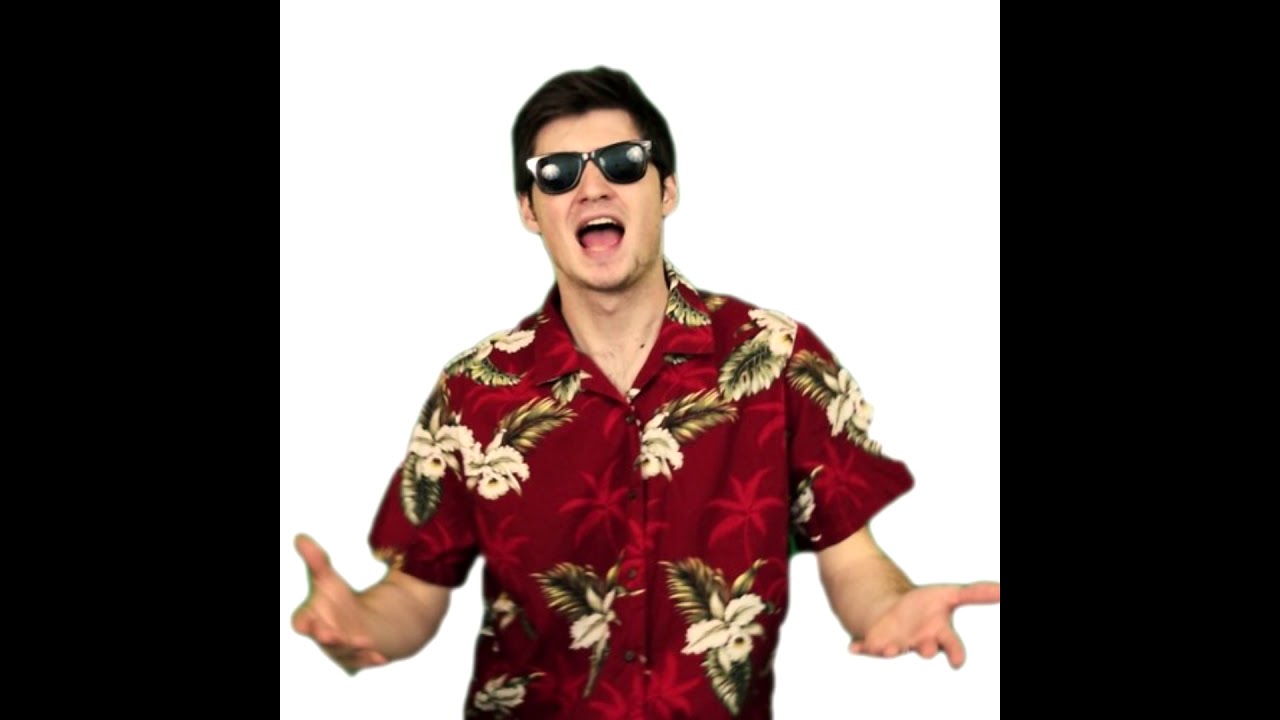 Bionicpig A Conversation In 2017 Youtube