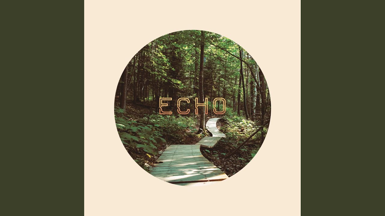 Echo Youtube