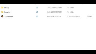 How To Fix Fl Studio Projects Syncing With Onedrive Full Guide 2026 ...