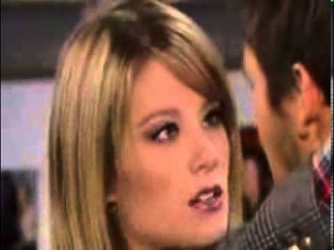 The Bold And The Beautiful 6272 Youtube