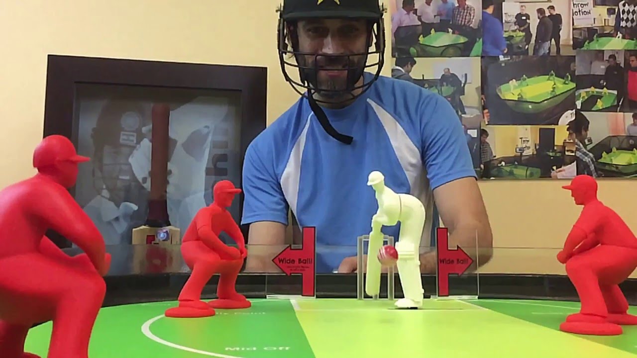 Throwmotion Cricketlive Youtube