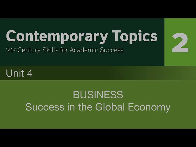 Contemporary Topics Pearson Promo Codes Www Pinnaxis