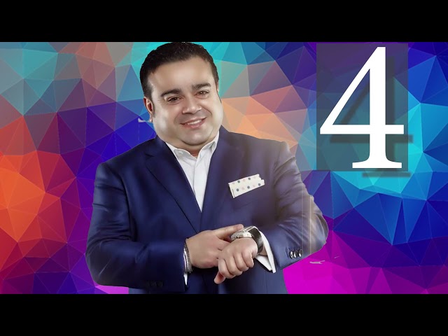 Top 5 cele mai vechi Manele Cele mai frumoase HITURI Manelele tineretii