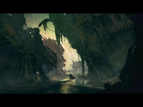 The Abyss D D Lore Through The Editions Youtube